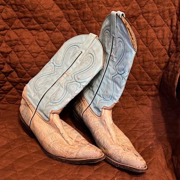 Roga Botas | Shoes | Vitas Roga Boots | Poshmark